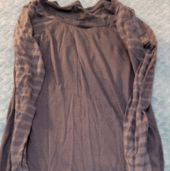 Balance Collection | Tops | Ladies Top | Poshmark